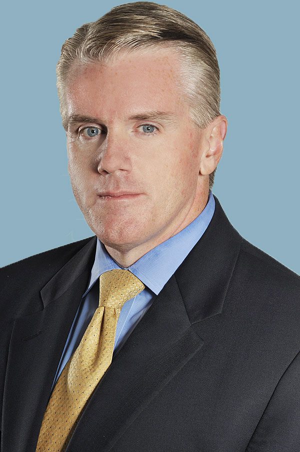 About | Cambrian Consulting